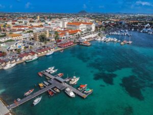 Aruba Travel Assistance Services